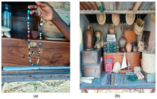 Developing Heritage Preservation on Ilha de Moçambique Using a Historic ...