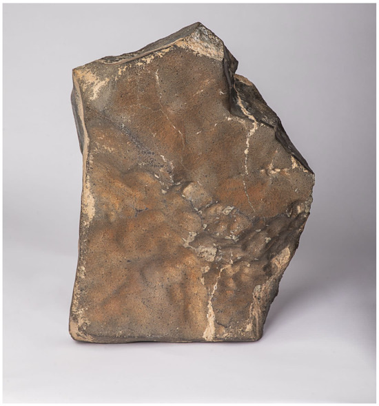 A Fistful of Mars Exploring the Role of Martian Meteorites in Cultural ...