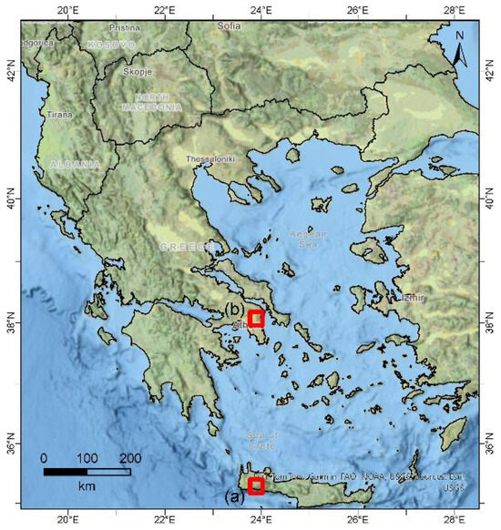 Contribution of Geological Heritage to Geoeducation: A Case Study from ...