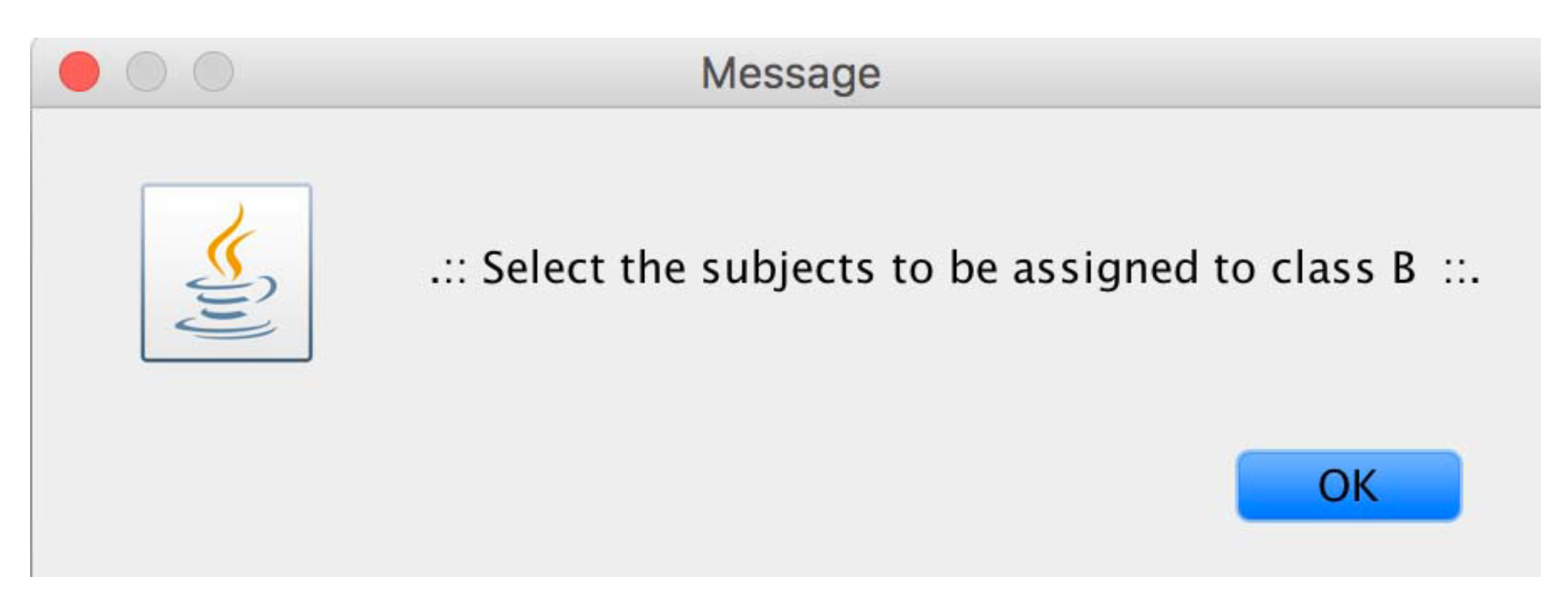 A Parallel Software Pipeline for DMET Microarray Genotyping Data Analysis