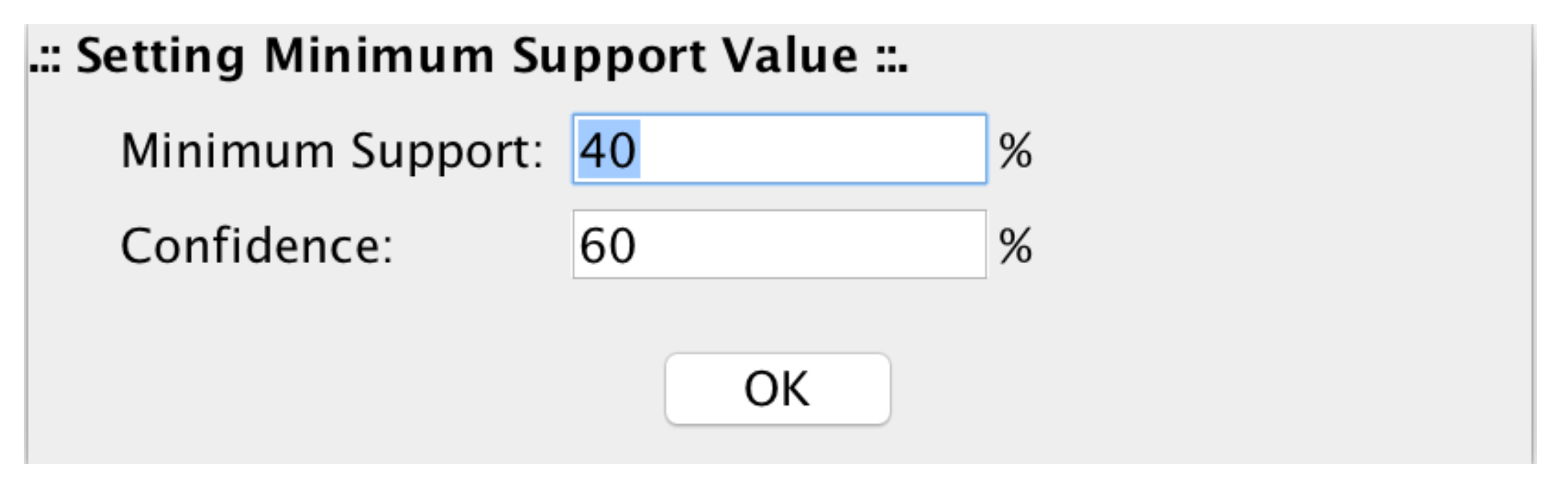 A Parallel Software Pipeline for DMET Microarray Genotyping Data Analysis