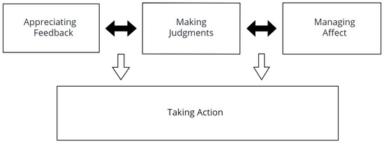 Improving Student Feedback Literacy in e-Assessments: A Framework for ...