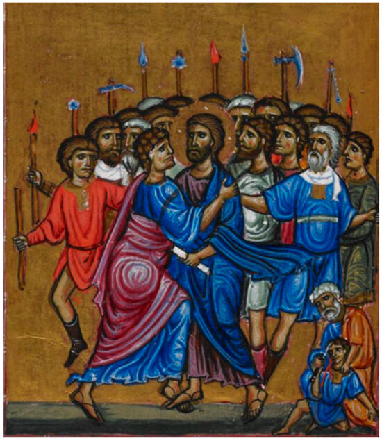 Fantastic Flails and Where to Find Them: The Body of Evidence for the ...