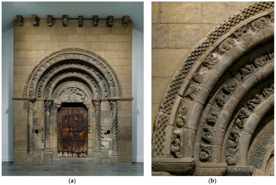 Fantastic Flails and Where to Find Them: The Body of Evidence for the ...