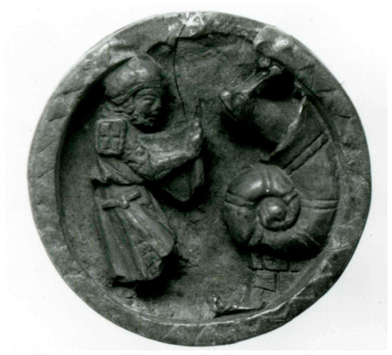 Fantastic Flails and Where to Find Them: The Body of Evidence for the ...