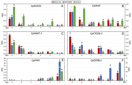 Horticulturae | An Open Access Journal from MDPI