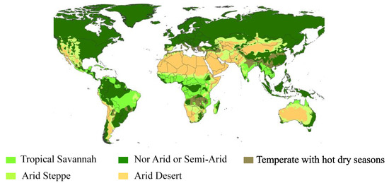 Horticulturae | Free Full-Text | Opportunities for Implementing Closed ...