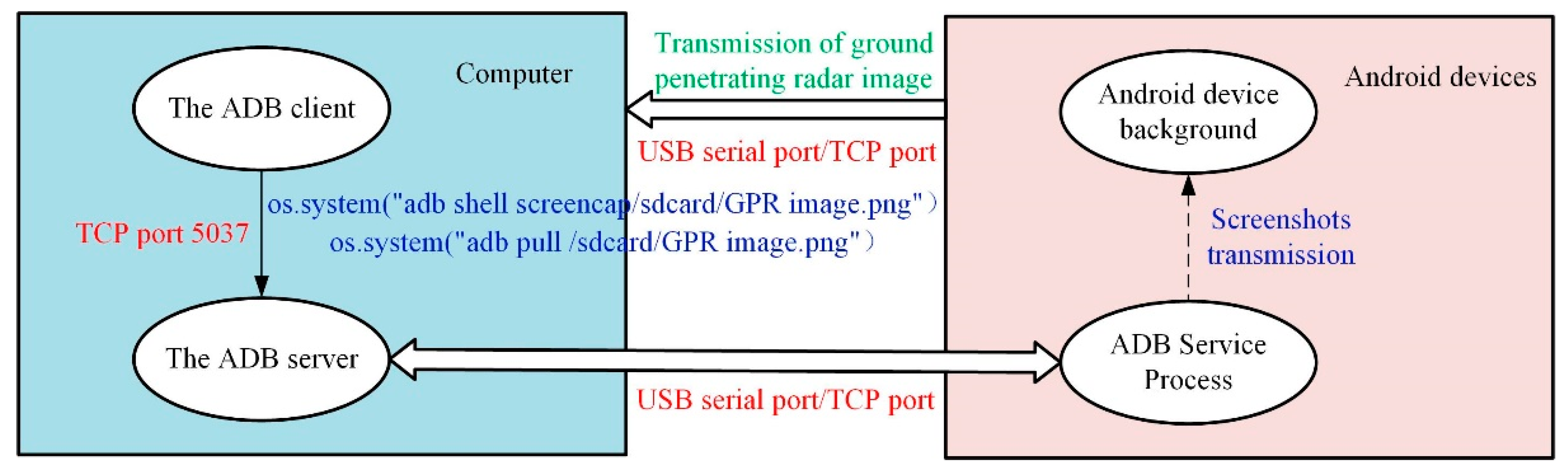 Horticulturae | Free Full-Text | Research on Real-Time Automatic ...