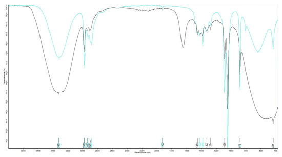 Anatomical and Chemical Analysis of Moringa oleifera Stem Tissue Grown ...