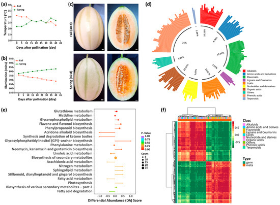 Transcriptional Regulatory Networks Oscillate Seasonal Plasticity of ...