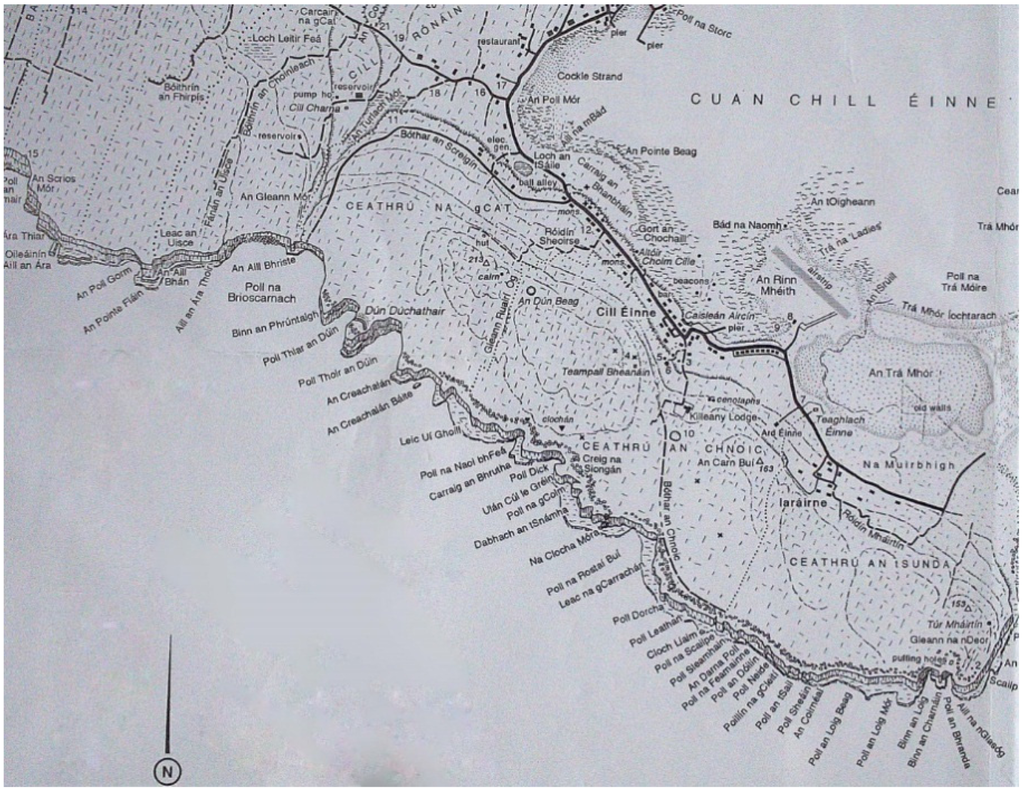 Humanities | Special Issue : Deep Mapping