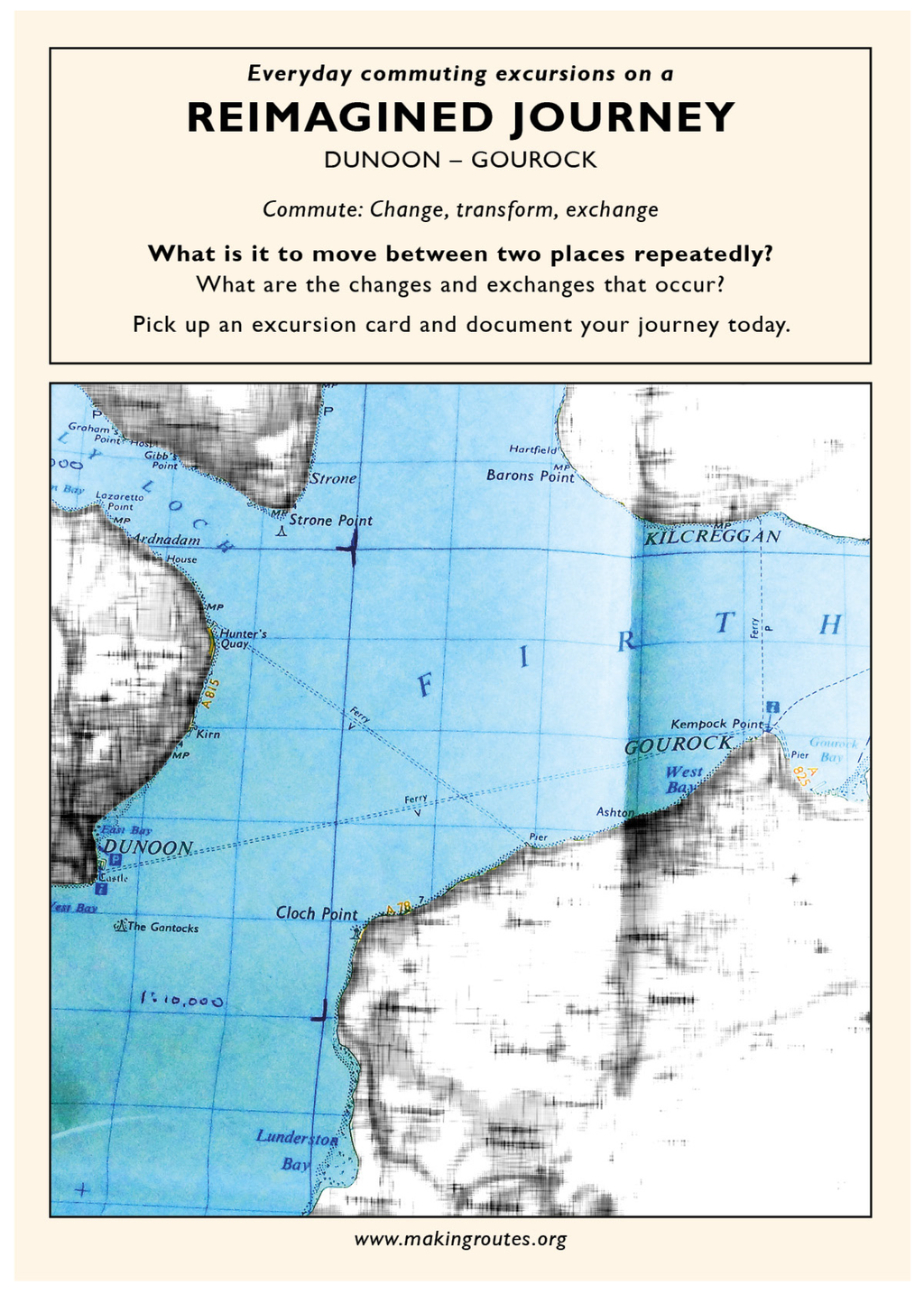 Humanities | Special Issue : Deep Mapping