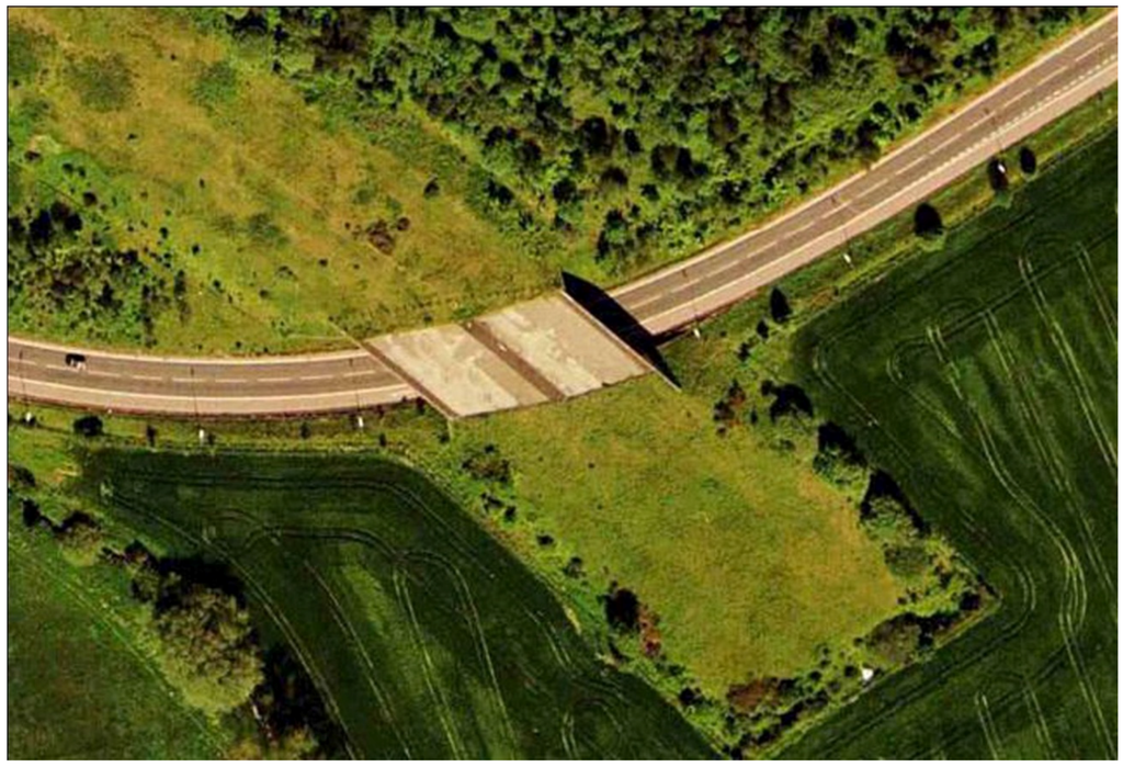 Humanities | Special Issue : Deep Mapping