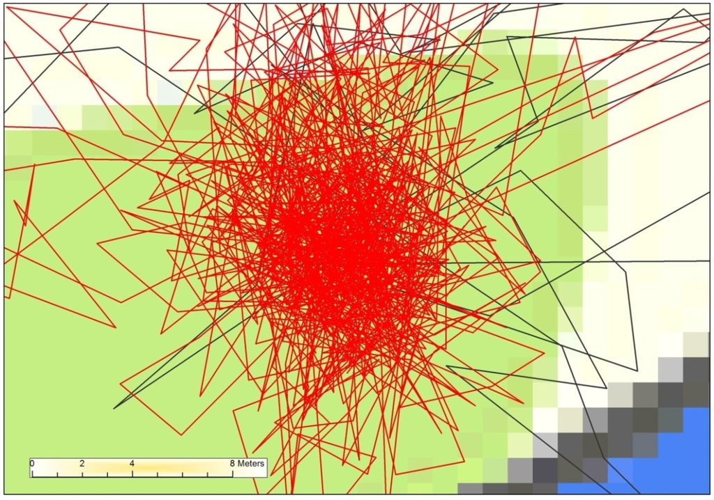 Humanities | Special Issue : Deep Mapping
