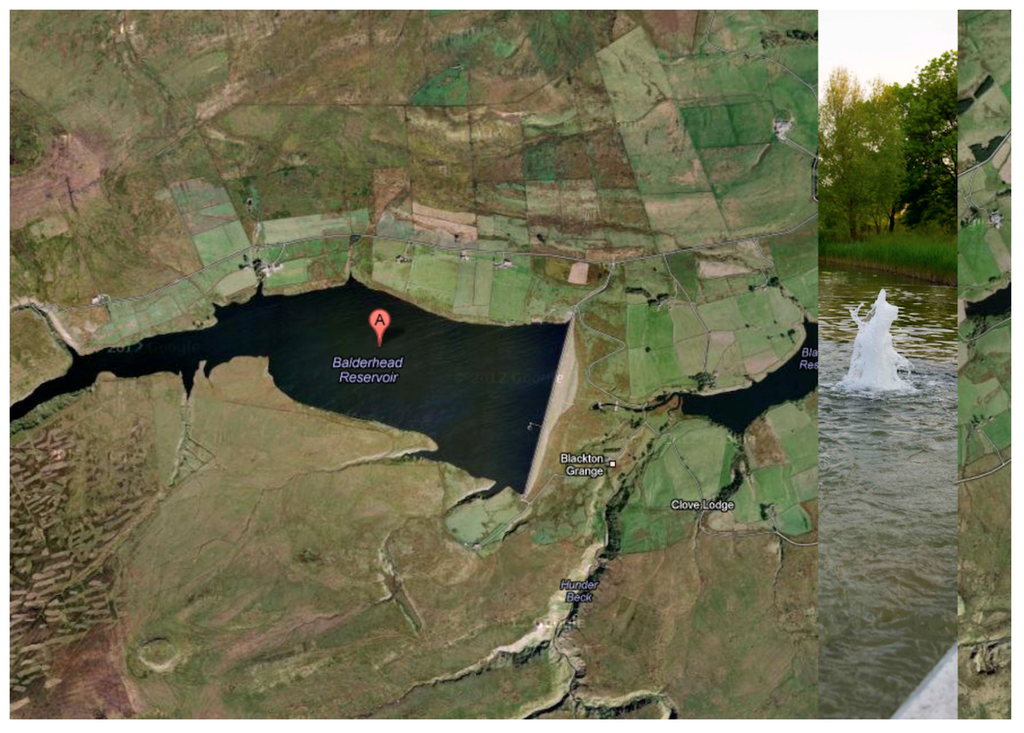 Humanities | Special Issue : Deep Mapping