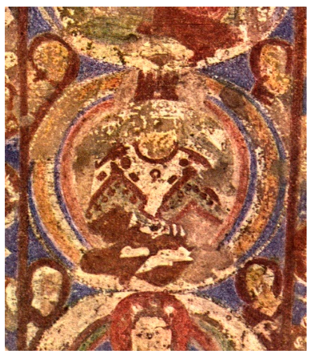 Images of the Crowned Buddha along the Silk Road: Iconography and Ideology