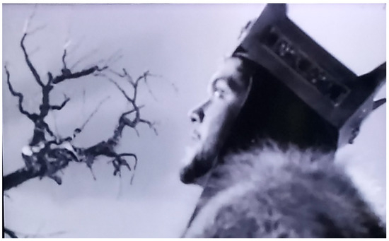 “Are Ye Fantastical?”: Shakespeare’s Weird W[omen] in the 21st-Century ...