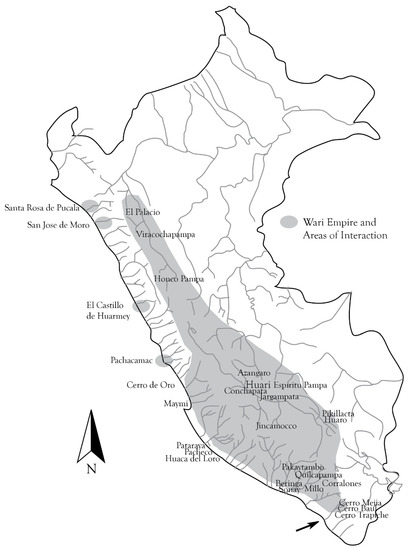 Humans | An Open Access Journal from MDPI