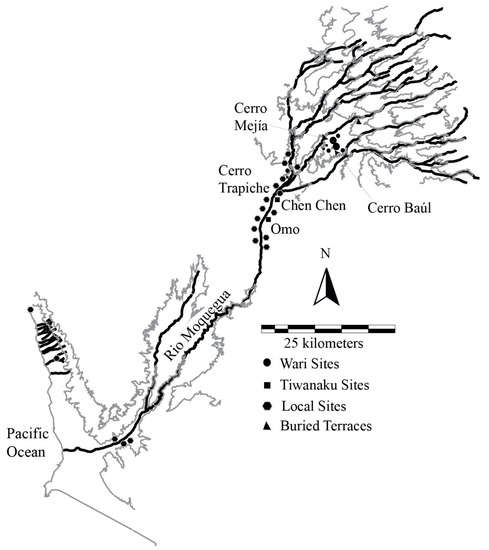 Humans | An Open Access Journal from MDPI