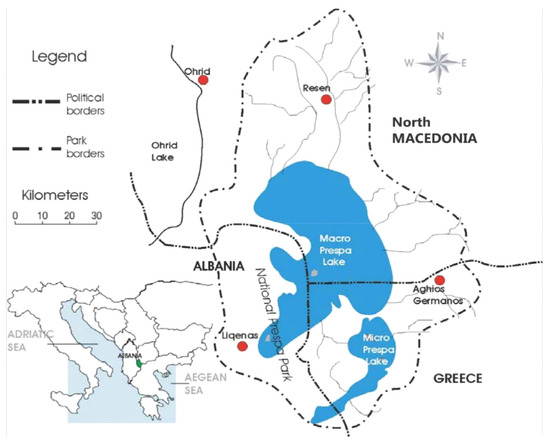 An Approach for Managing Landscapes for a Variety of Ecosystem Services ...