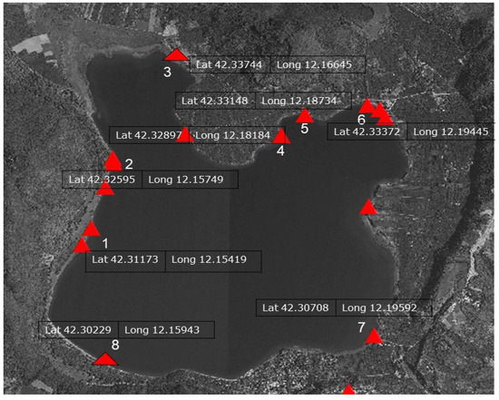 The Role of Cyano-HAB (Cyanobacteria Harmful Algal Blooms) in the One ...