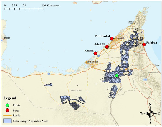 Hydrogen | An Open Access Journal from MDPI