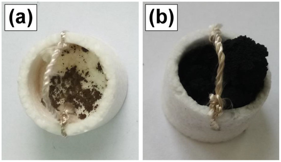 Experimental and Simulation Study on Coproduction of Hydrogen and ...