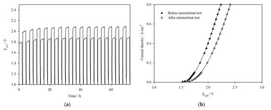 Design and Scale-Up of Zero-Gap AEM Water Electrolysers for Hydrogen ...