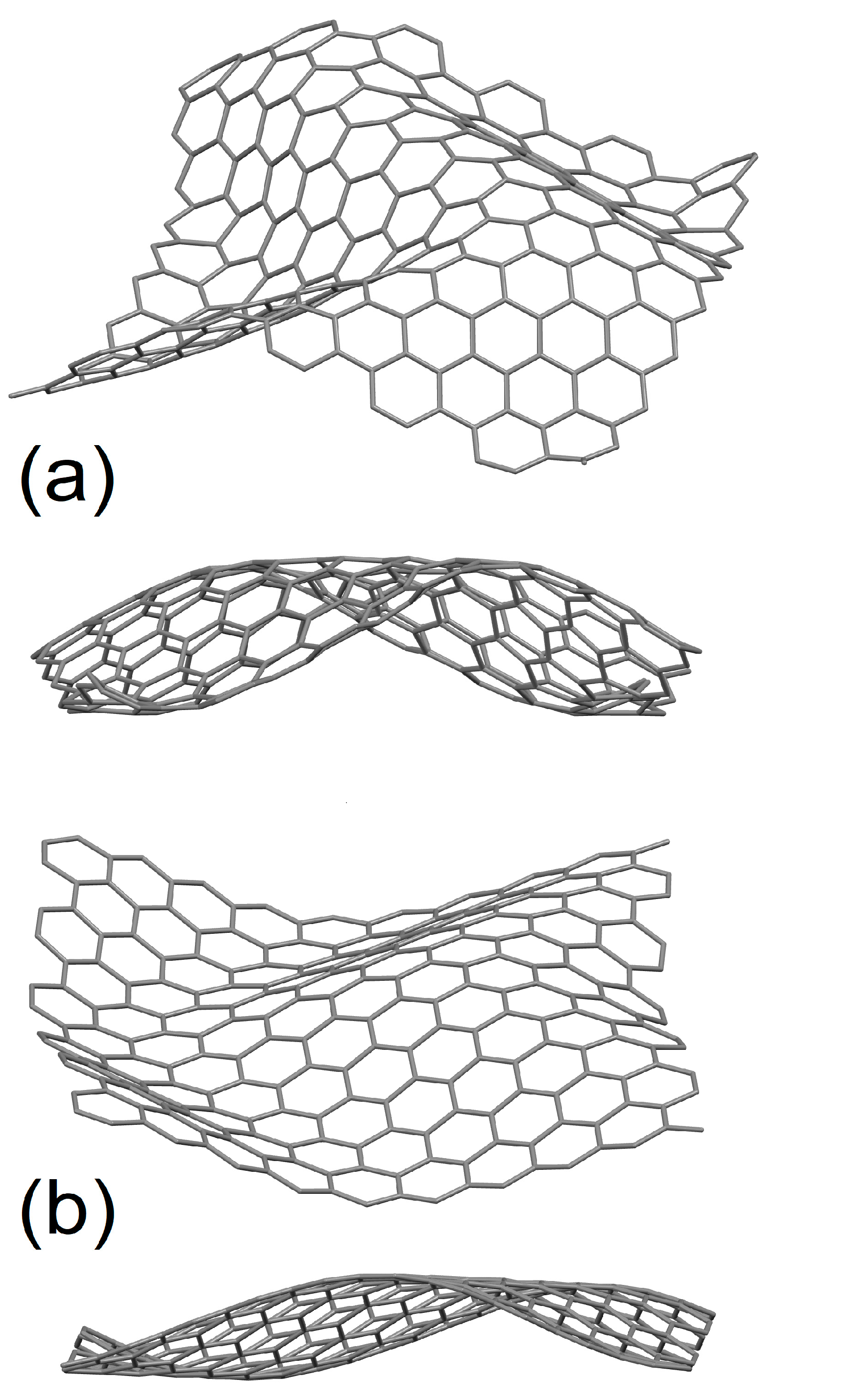 Compression-Induced Dehydrogenation of Graphene: Insight from Simulations