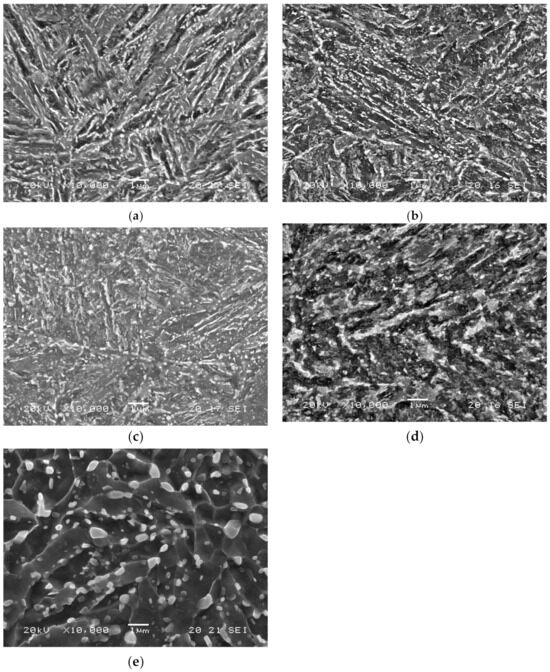 In-Situ Hydrogen Charging Effect on the Fracture Behaviour of 42CrMo4 ...