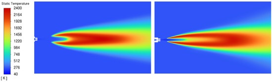 Hydrogen Safety by Design: Exclusion of Flame Blow-Out from a TPRD