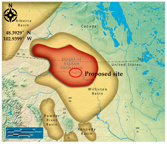 Integration of Wind Energy and Geological Hydrogen Storage in the ...