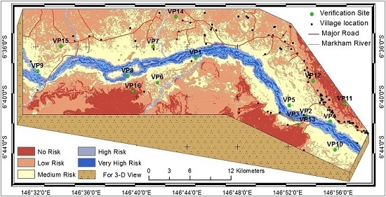 Hydrology | September 2016 - Browse Articles