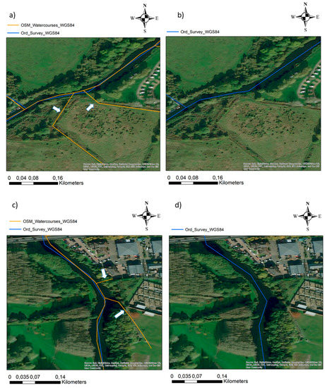 Hydrology | Special Issue : Remote Sensing in Hydrological Modelling