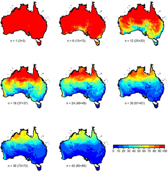 Hydrology | An Open Access Journal from MDPI
