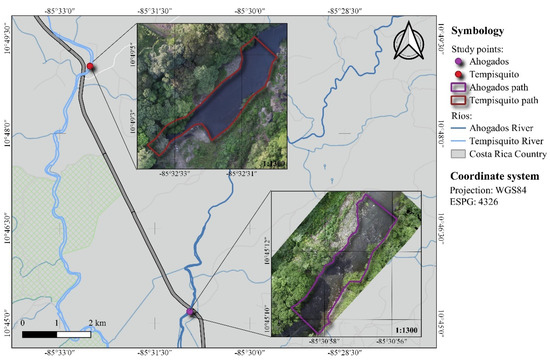 Correction of Empirical Equations Known as “Strickler-Type” for the ...