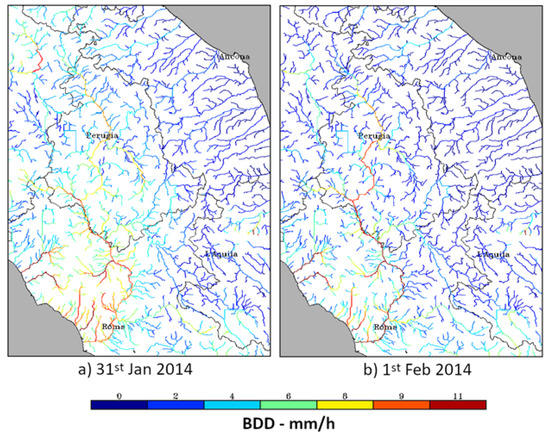 Hydrology | An Open Access Journal from MDPI