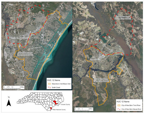 Wetland Vulnerability Metrics as a Rapid Indicator in Identifying ...