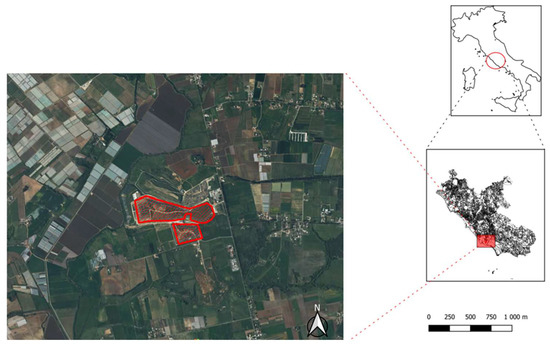 Combined Well Multi-Parameter Logs and Low-Flow Purging Data for Soil ...