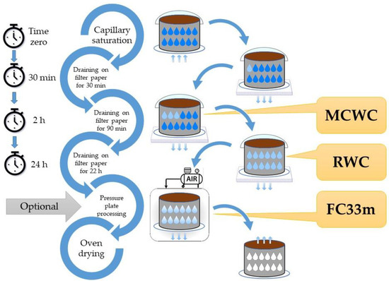 Simple and Cost-Effective Method for Reliable Indirect Determination of ...