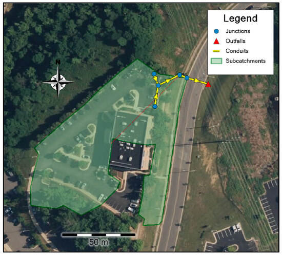 Automated Calibration of SWMM for Improved Stormwater Model Development ...