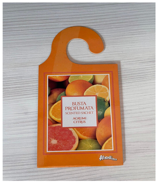 Effectiveness of Nudge Tools to Promote Hand Disinfection among ...