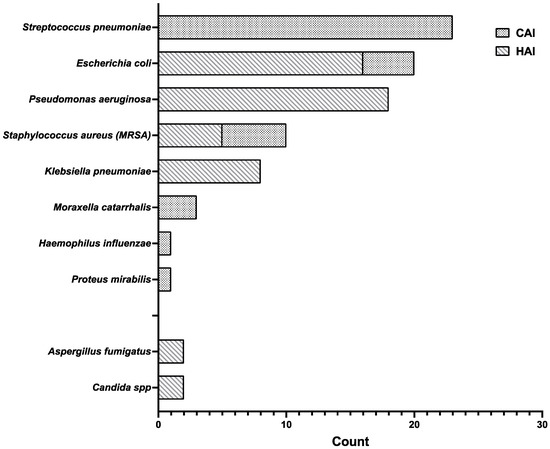 Infectious Disease Reports | An Open Access Journal from MDPI