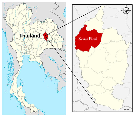 Leptospira Seroprevalence in Free-Ranging Long-Tailed Macaques (Macaca ...