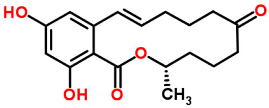 Occurrence, Toxicity, and Analysis of Major Mycotoxins in Food