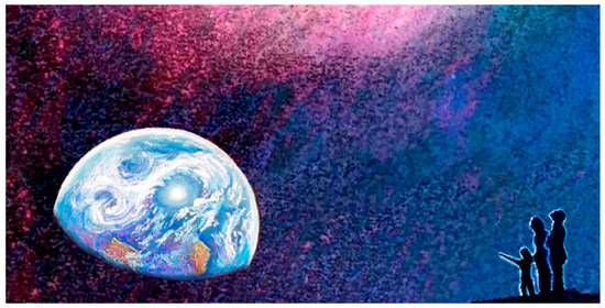 Preventive Medicine for Person, Place, and Planet: Revisiting the ...