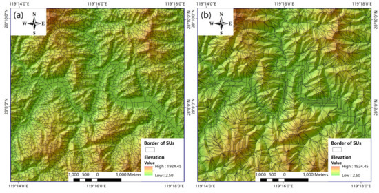 Optimizing the Predictive Ability of Machine Learning Methods for Landslide Susceptibility ...