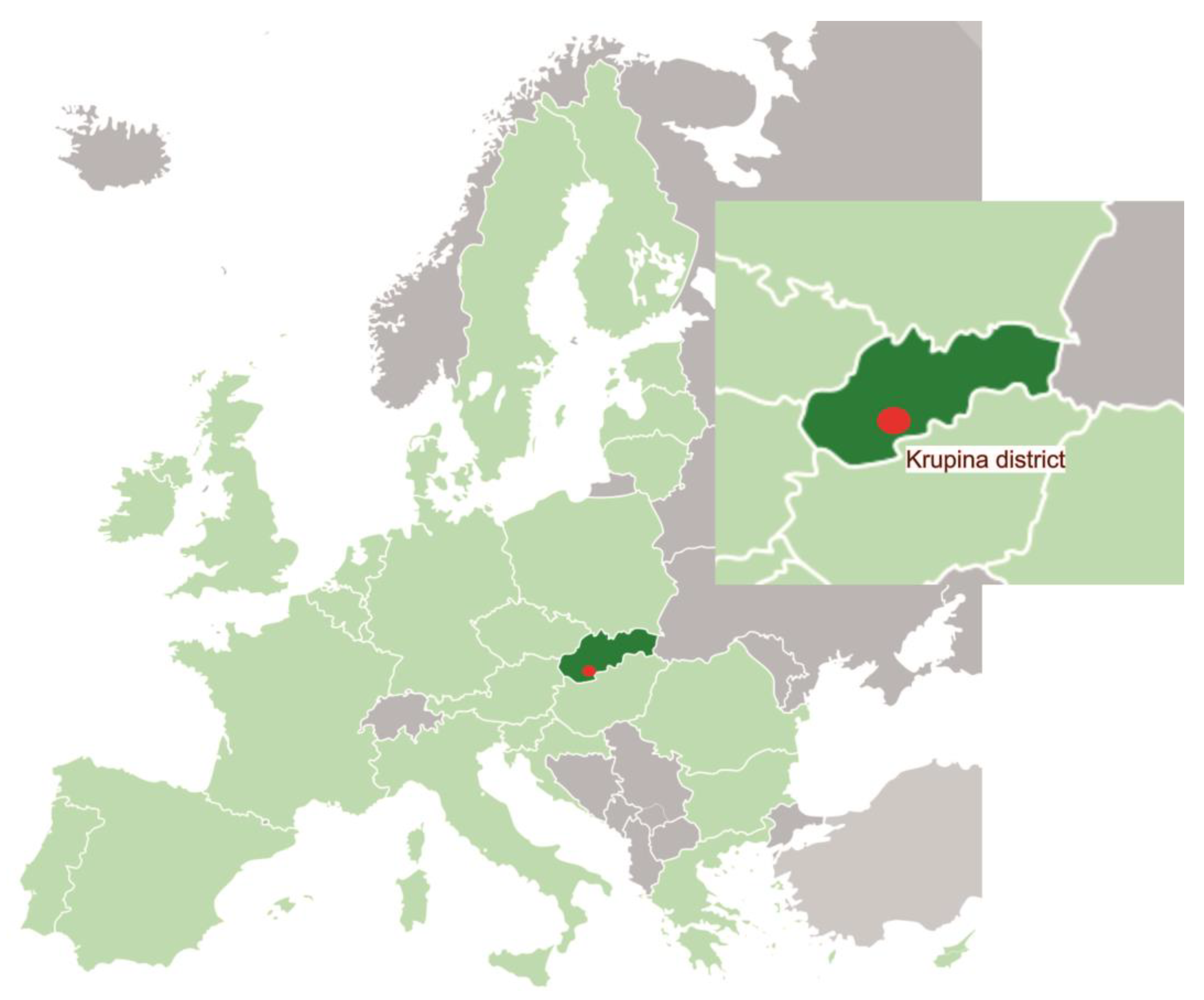 huella dactilar montar gasolina budapest mapa mundi capitalismo portón Año huella dactilar montar gasolina budapest mapa mundi capitalismo portón Año