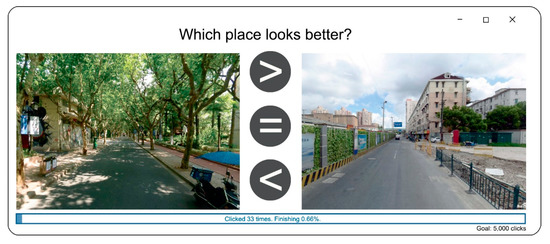A Systematic Measurement of Street Quality through Multi-Sourced Urban ...