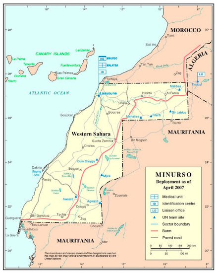 Is It Possible to Become a Nurse in a Refugee Camp?